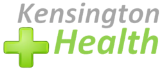 About us - Team - Kensington Health
