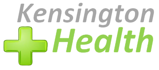 Home - Kensington Health